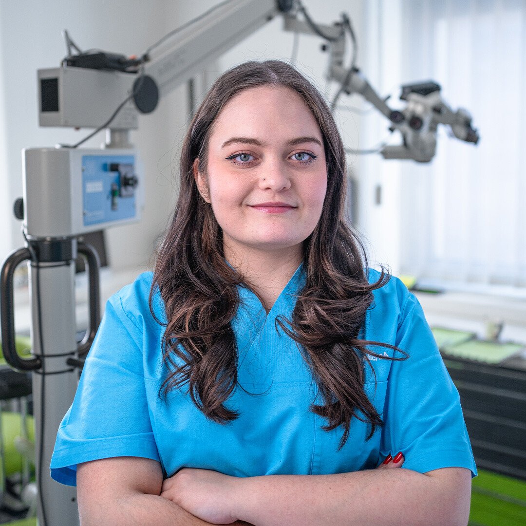 SD Studi Dentistici | Prevenzione, Cura, Estetica