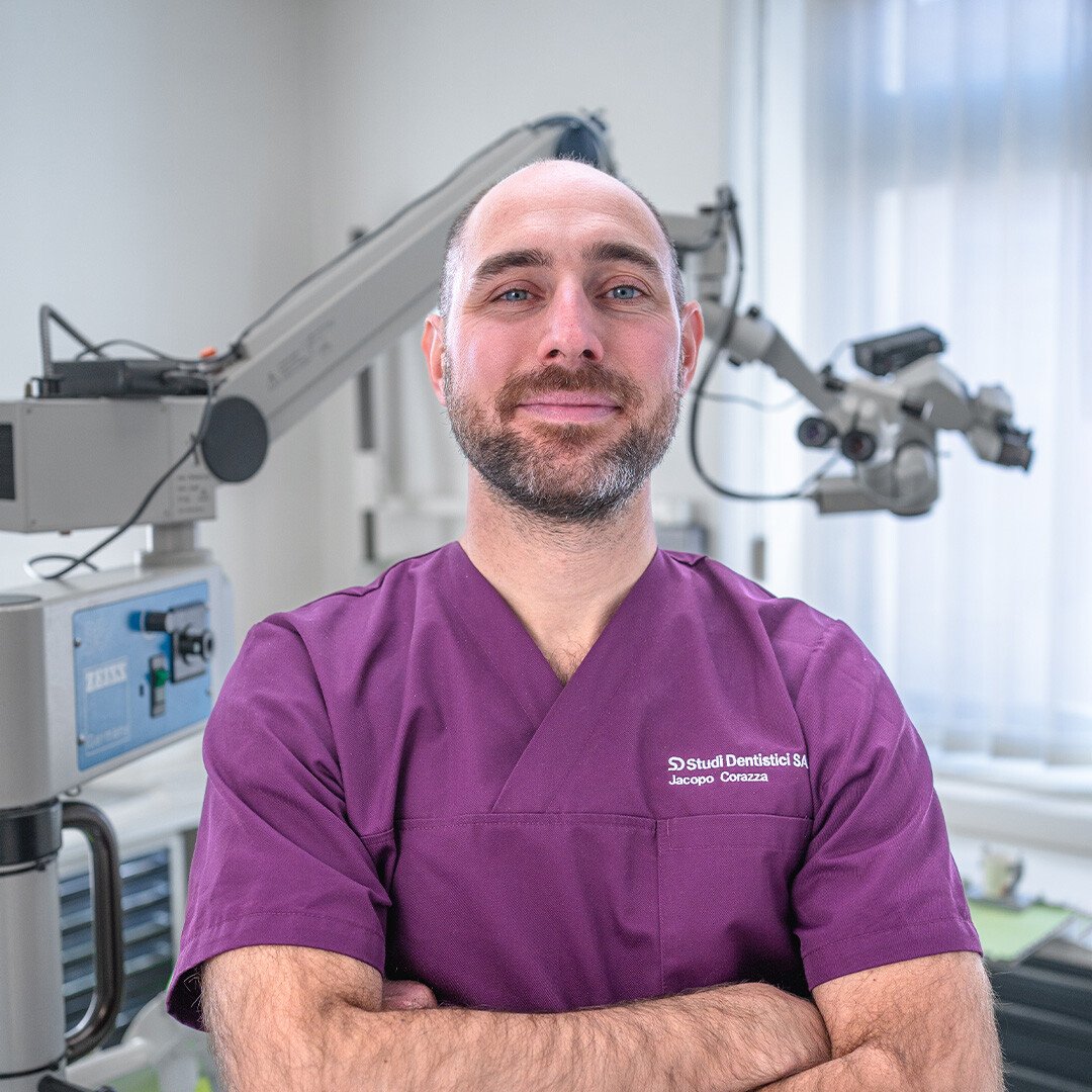 SD Studi Dentistici | Prevenzione, Cura, Estetica